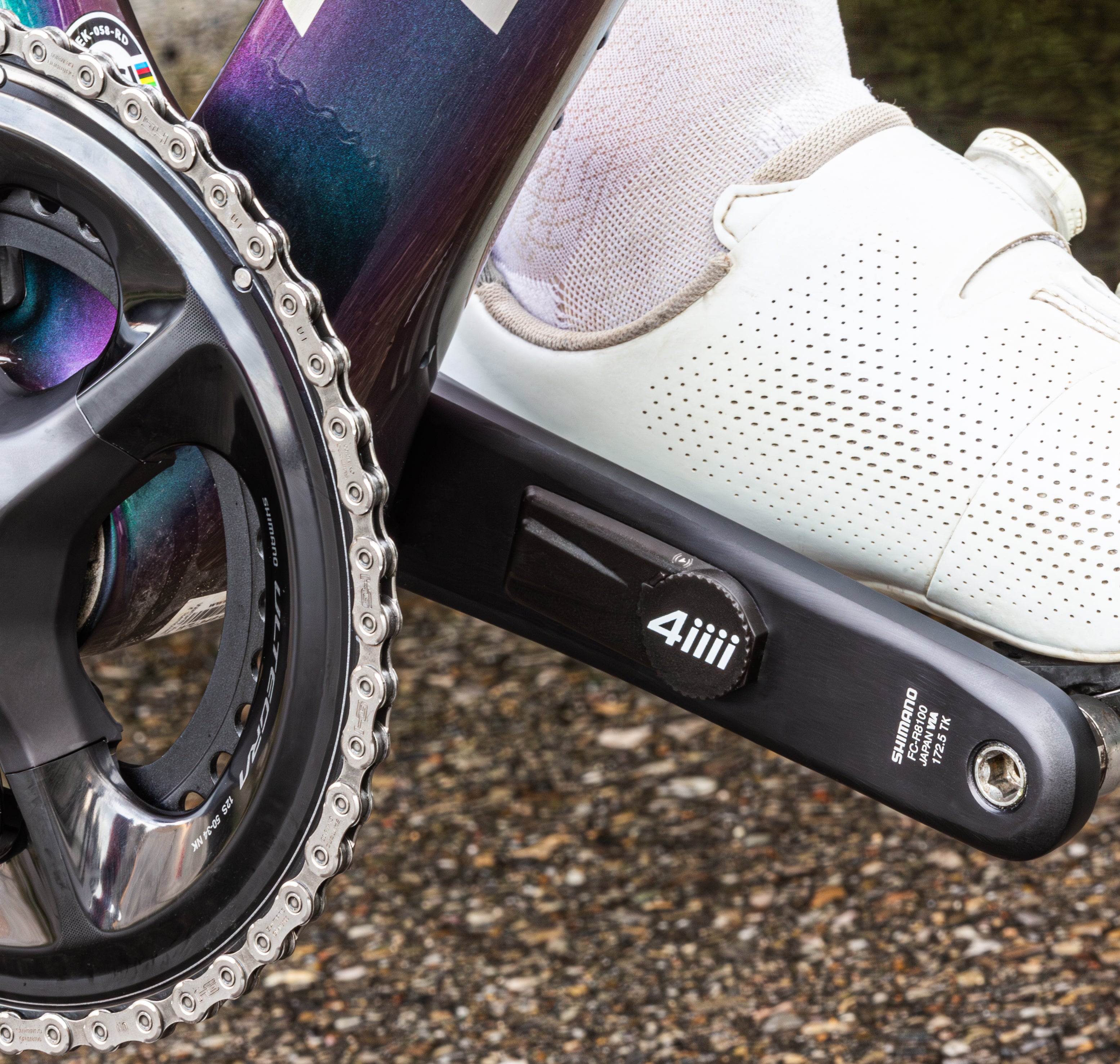 4iiii – QS-Brands